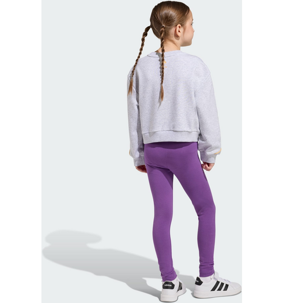 ADIDAS Adidas Adidas Disney Mimmi Pigg-joggingset sivustolla stadium.fi