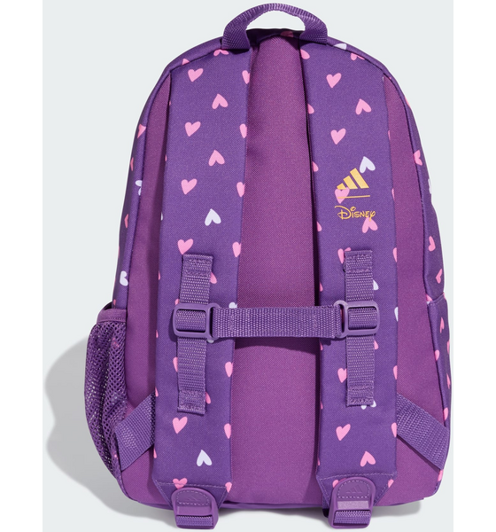 ADIDAS Adidas Adidas Disney Mimmi Pigg-ryggsäck på stadium.se