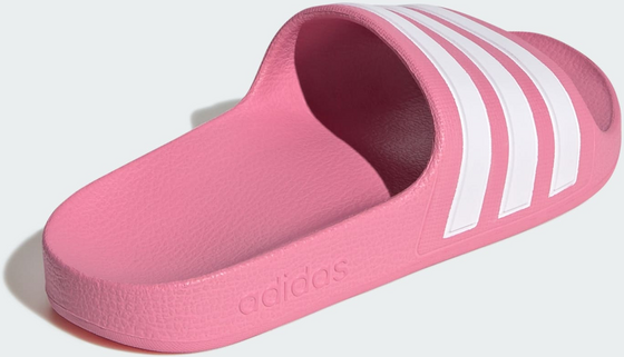 ADIDAS Adidas Adilette Aqua Tofflor Barn på stadium.se