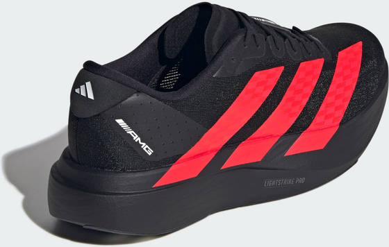 ADIDAS Adidas Adizero Evo Sl Amg Skor sivustolla stadium.fi