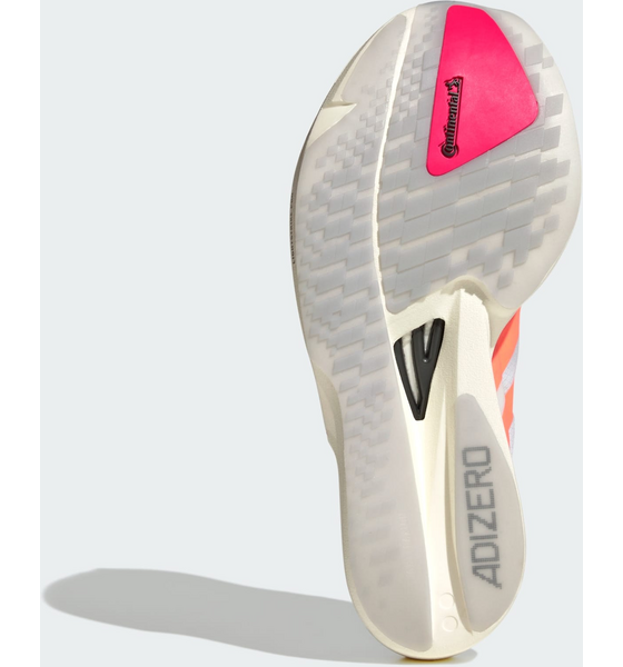 ADIDAS Adidas Adizero Takumi Sen 11-skor sivustolla stadium.fi