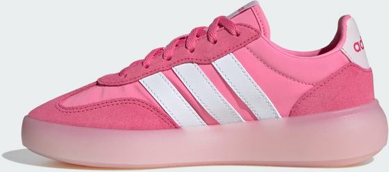 ADIDAS Adidas Barreda Decode Skor För Barn sivustolla stadium.fi