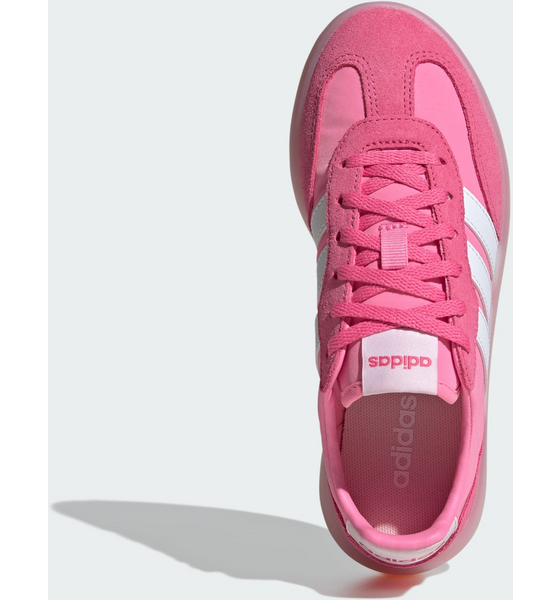 ADIDAS Adidas Barreda Decode Skor För Barn på stadium.se