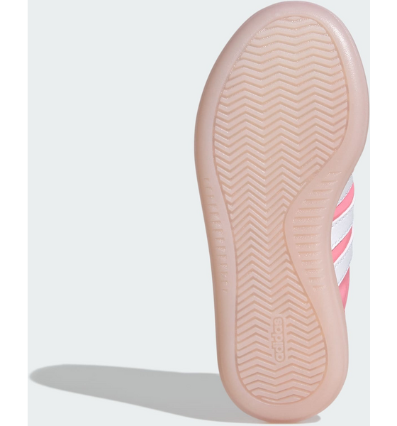 ADIDAS Adidas Barreda Decode Skor För Barn sivustolla stadium.fi