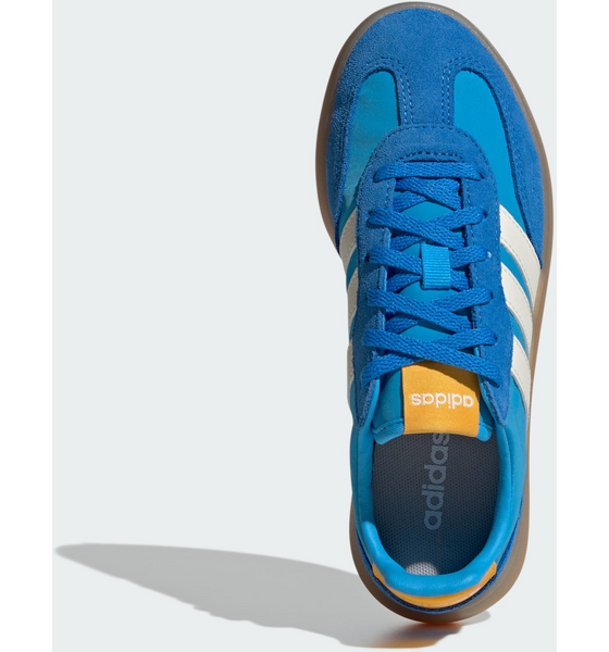 ADIDAS Adidas Barreda Decode Skor För Barn sivustolla stadium.fi