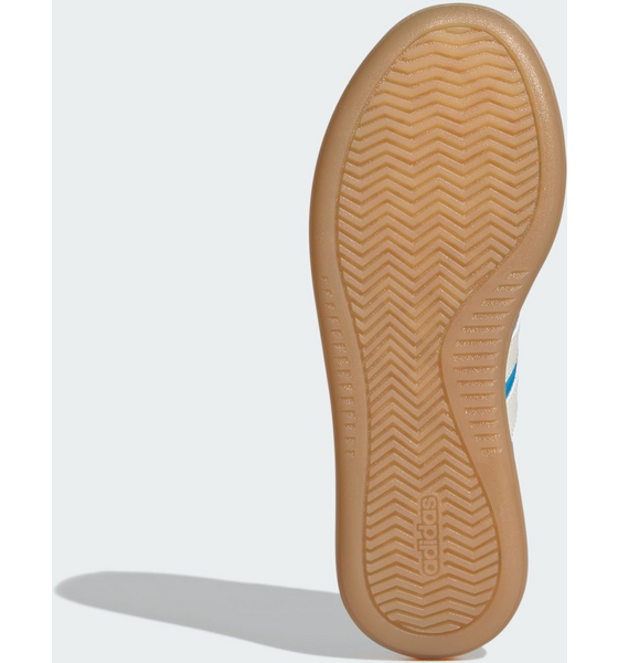 ADIDAS Adidas Barreda Decode Skor För Barn sivustolla stadium.fi