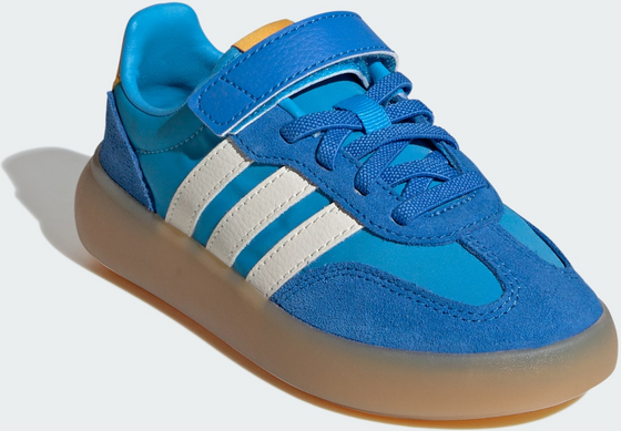 ADIDAS Adidas Barreda Decode Skor För Barn sivustolla stadium.fi