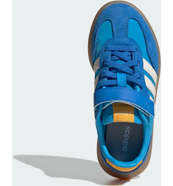 ADIDAS Adidas Barreda Decode Skor För Barn sivustolla stadium.fi