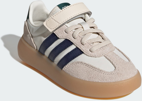 ADIDAS Adidas Barreda Decode Skor För Barn på stadium.se