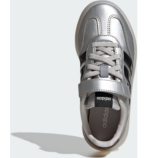 ADIDAS Adidas Barreda Decode Skor För Barn sivustolla stadium.fi