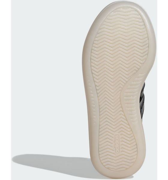 ADIDAS Adidas Barreda Decode Skor För Barn sivustolla stadium.fi