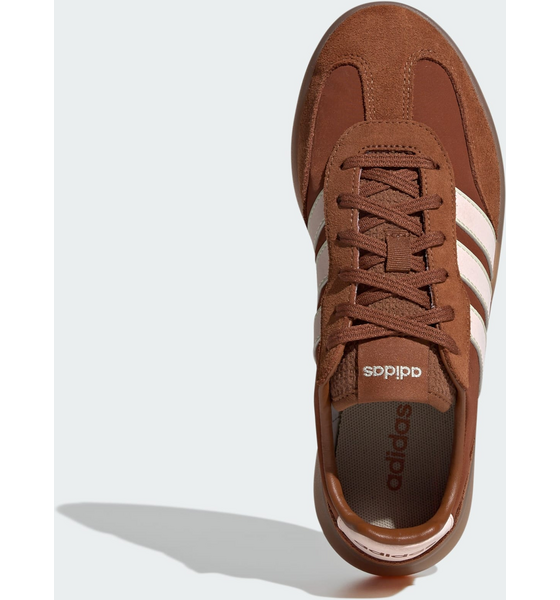 ADIDAS Adidas Barreda Decode Skor sivustolla stadium.fi