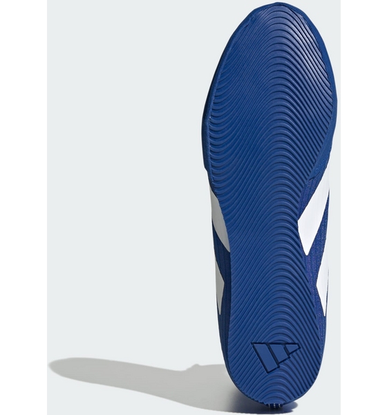 ADIDAS Adidas Box Hog 4 Shoes sivustolla stadium.fi