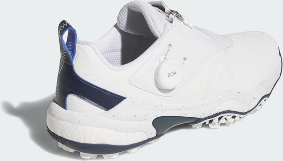 ADIDAS Adidas Codechaos Boa 25 Spikeless Golfskor på stadium.se