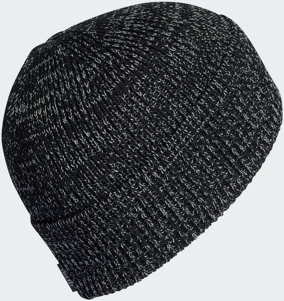 ADIDAS Adidas Cold.rdy Reflective Löparmössa sivustolla stadium.fi