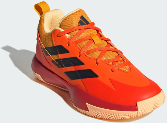 ADIDAS Adidas Cross 'em Up Select Skor sivustolla stadium.fi