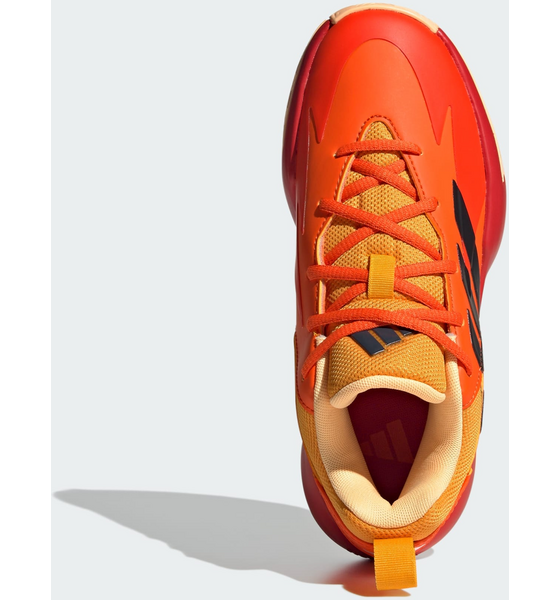 ADIDAS Adidas Cross 'em Up Select Skor sivustolla stadium.fi