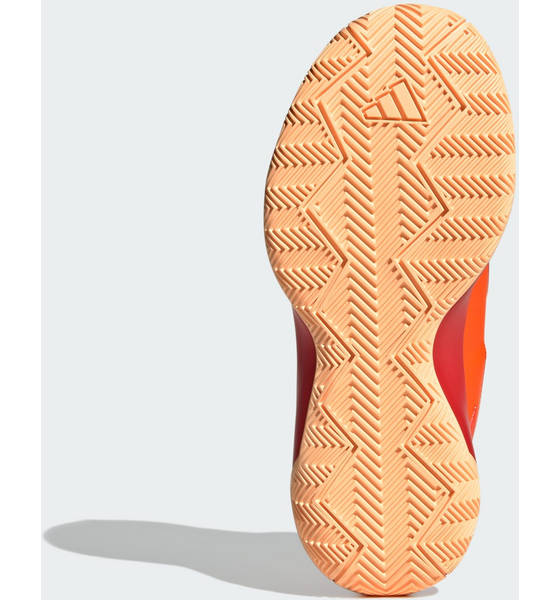 ADIDAS Adidas Cross 'em Up Select Skor sivustolla stadium.fi