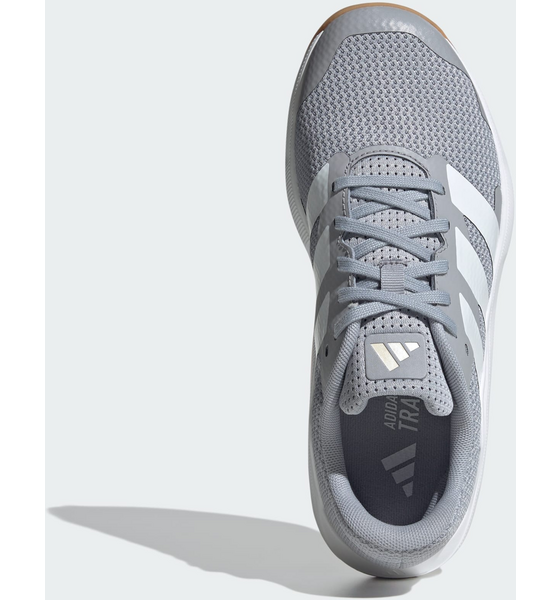 ADIDAS Adidas Dropset Base Träningsskor sivustolla stadium.fi