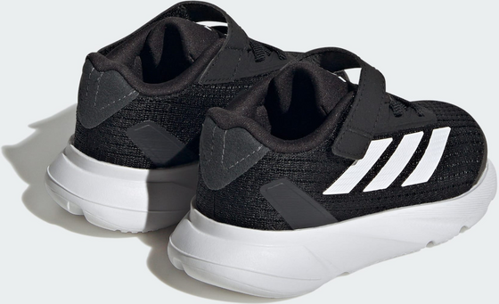 ADIDAS Adidas Duramo Sl Skor Barn på stadium.se