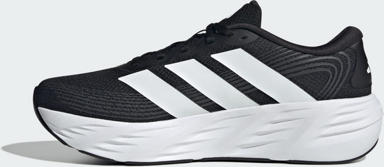 ADIDAS Adidas Galaxy 8 Löparskor på stadium.se