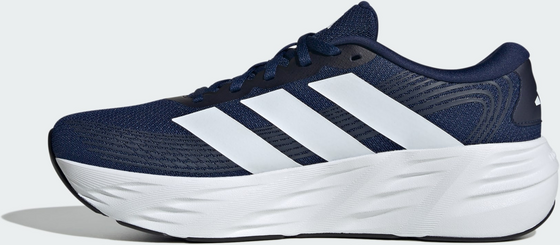 ADIDAS Adidas Galaxy 8 Löparskor på stadium.se