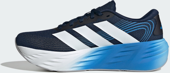 ADIDAS Adidas Galaxy 8 Löparskor sivustolla stadium.fi