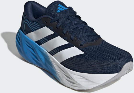 ADIDAS Adidas Galaxy 8 Löparskor på stadium.se
