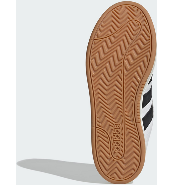 ADIDAS Adidas Grand Court Alpha Skor sivustolla stadium.fi