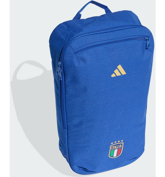 ADIDAS Adidas Italy Football Ryggsäck på stadium.se