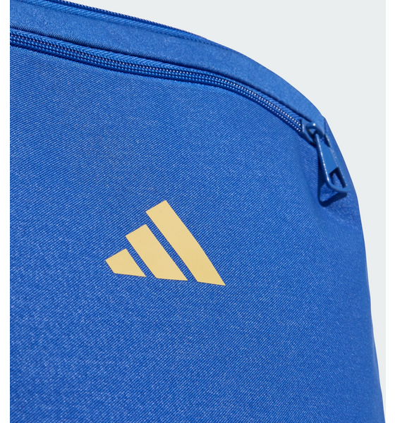 ADIDAS Adidas Italy Football Ryggsäck på stadium.se