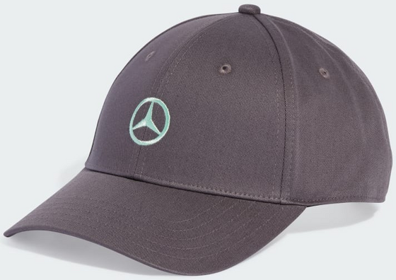 ADIDAS Adidas Mercedes - Amg Petronas Formula One Team Fan Cotton Keps ...