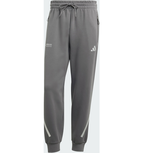 ADIDAS Adidas Mercedes - Amg Petronas Formula One Team Silver Arrows ...