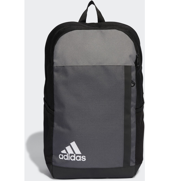 ADIDAS Adidas Motion Badge Of Sport Backpack sivustolla stadium.fi