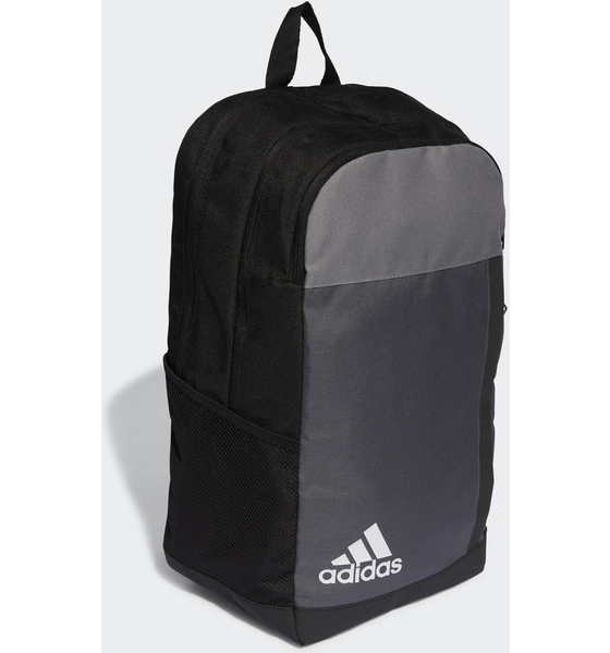 ADIDAS Adidas Motion Badge Of Sport Backpack sivustolla stadium.fi