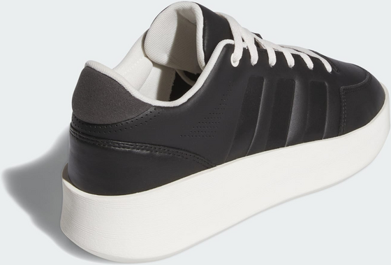 ADIDAS Adidas Mullaly Low Skor sivustolla stadium.fi