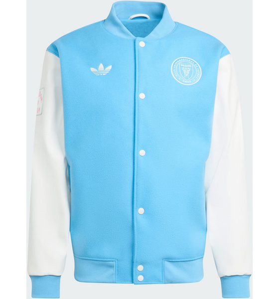ADIDAS ORIGINALS Adidas Originals Inter Miami Cf Adidas Originals ...
