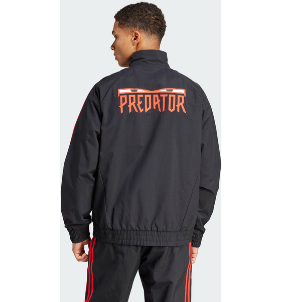 ADIDAS Adidas Predator 30th Anniversary Woven Jacka sivustolla stadium.fi