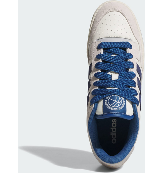 ADIDAS Adidas Rapid Court Low Skor sivustolla stadium.fi