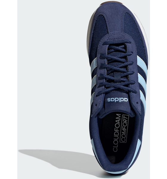 ADIDAS Adidas Run 70s 2.0 Skor sivustolla stadium.fi