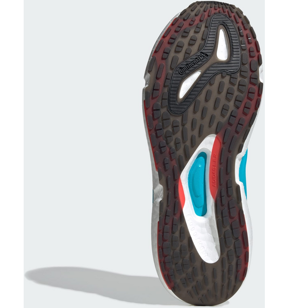 ADIDAS Adidas Solarboost 5 Skor sivustolla stadium.fi