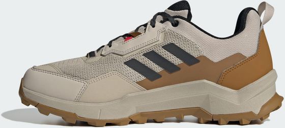 ADIDAS Adidas Terrex Ax4 Vandringsskor sivustolla stadium.fi