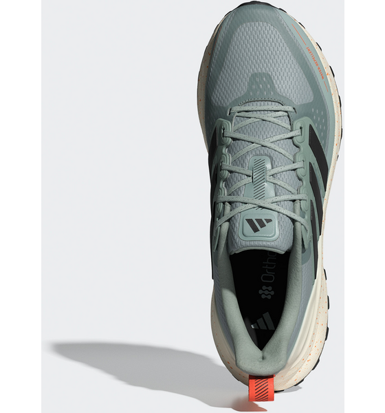 ADIDAS Adidas Ultrarun 5 Tr Löparskor sivustolla stadium.fi