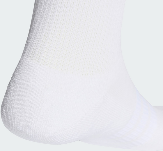 ADIDAS Adidas Vadderade Sportstrumpor I 6-pack på stadium.se