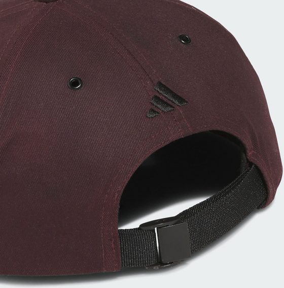 ADIDAS Adidas Waxed Canvas Golfkeps sivustolla stadium.fi