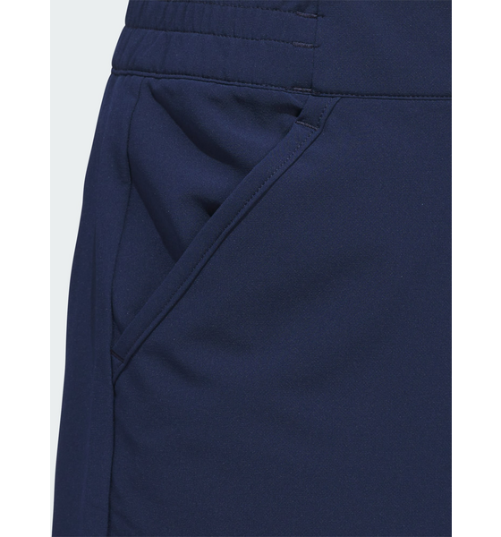 ADIDAS Adidas Women's Ultimate365 Bermuda Shorts på stadium.se