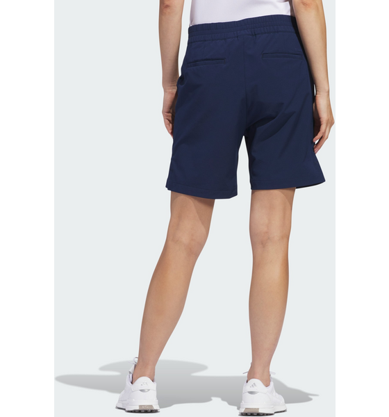 ADIDAS Adidas Women's Ultimate365 Bermuda Shorts på stadium.se