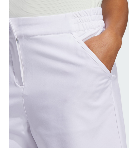 ADIDAS Adidas Women's Ultimate365 Bermuda Shorts på stadium.se