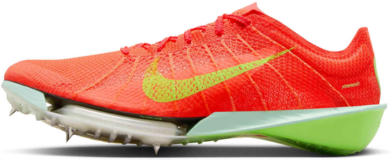 NIKE Athletics Distance Spikes Victory 2 sivustolla stadium.fi