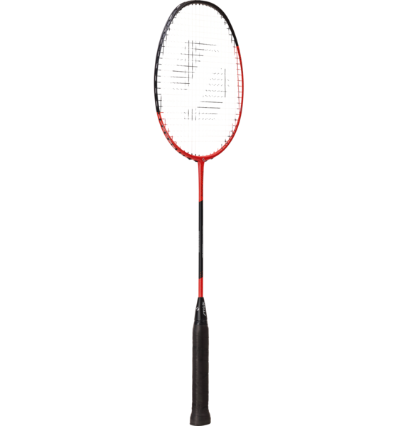 STIGA Badminton Racket Aviox Progress på stadium.se